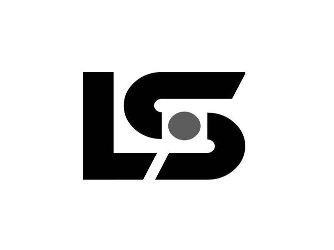 lsq_152326截图