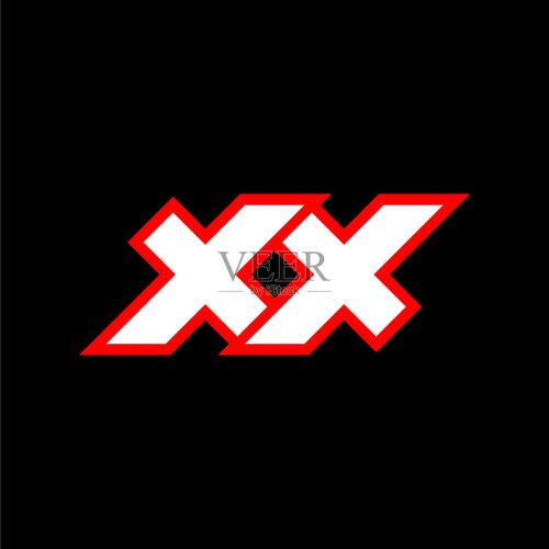 xxzmmnqnzcd1.2.10截图