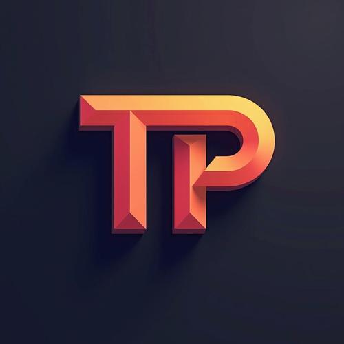 tpxlyx1.4-1图标