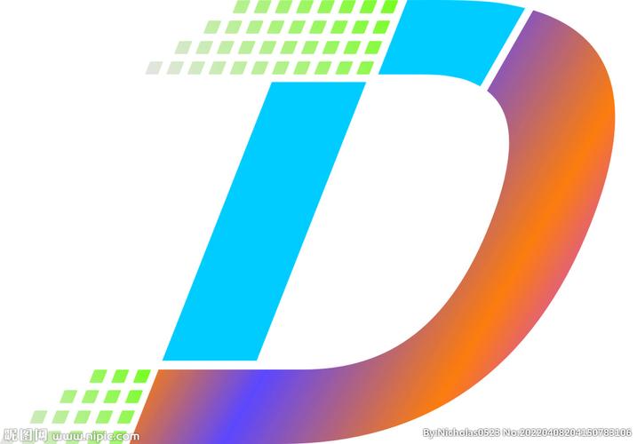 tdhhmnzpjb4.3.1