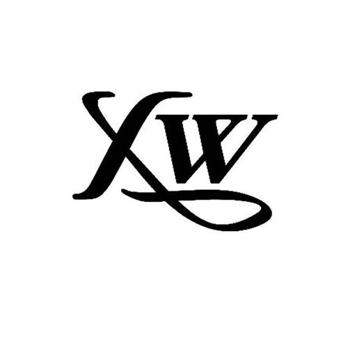 xwyzysazb截图