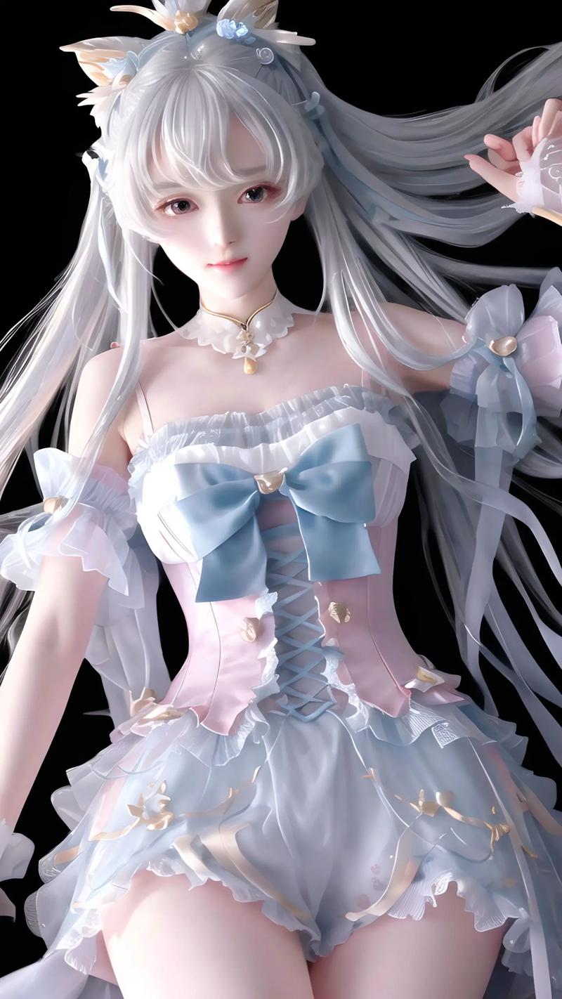 小灾祸-v1.2(破解永久免付费版-二次元少女角色扮演互动推理深度剧情)