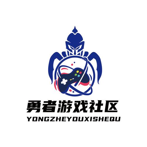 96642勇者试炼合成60截图
