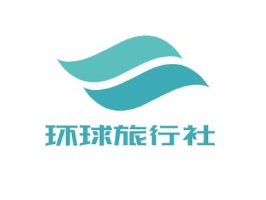 旅行社模拟器_1012_jiagu_sign截图