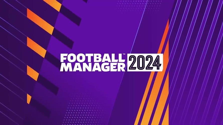 足球经理2024v15.1.2完整版Steam移植截图