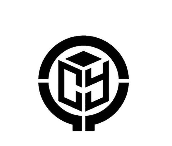 cyzxpjb2.0.462截图