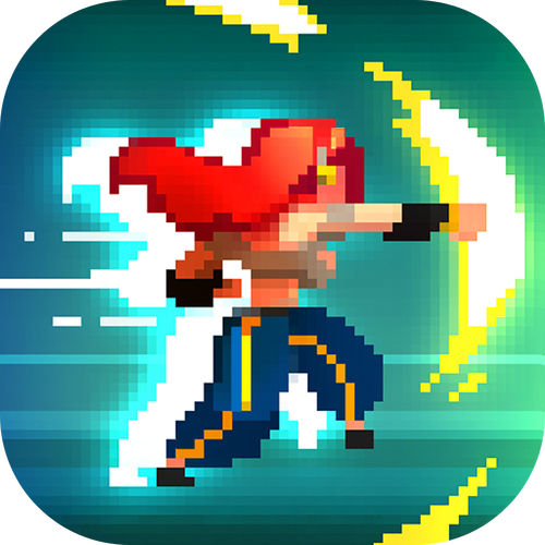 战魂铭人v2.0.2-mod3图标