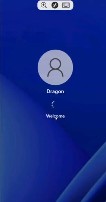 手机模拟器_Winlator_8.4.5.WB64