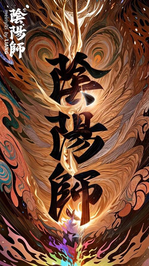伏魔天师-v1.0(破解无限金币版-驱妖回合制卡牌闯关)图标