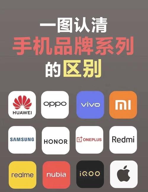 102570国产手机帝国111截图