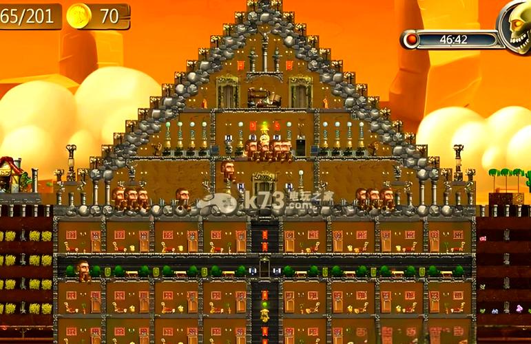 打造世界中文版+完整版Steam移植