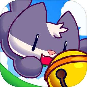超级猫兄弟2-v1.4.53(破解无限金币版-冒险闯关游戏)截图