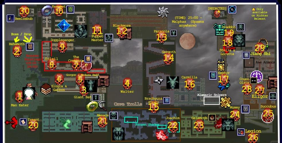 吸血鬼幸存者v1.8.206完整版+紧急会议DLCSteam移植