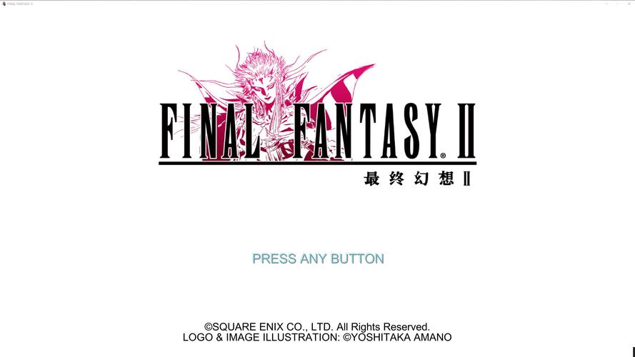 幻想战斗破解版_ccplay.com.cn