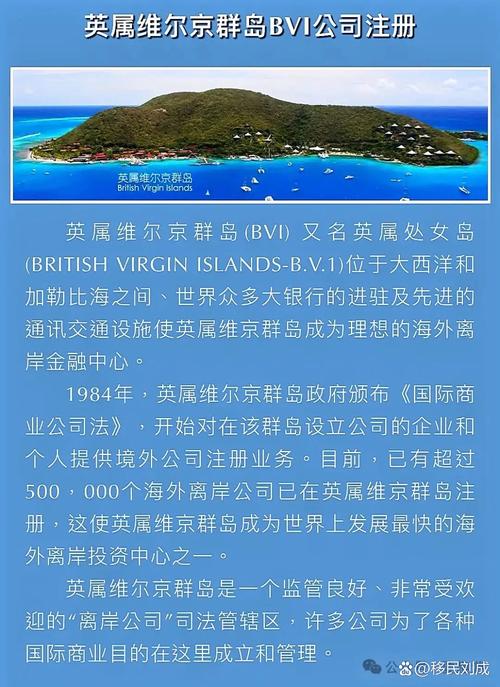 尼福尔海姆维京人生存-v1.5.38(破解永久免付费版-解锁存档位背包空间)截图