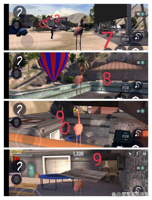 模拟山羊收获日GoatPaydayv2.0.4完整版Steam移植