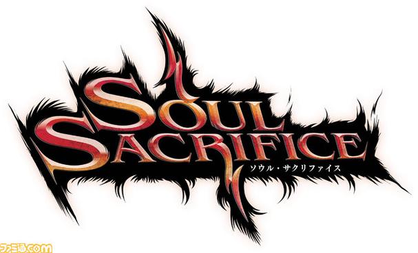 SoulCalibur(jb51.net)图标