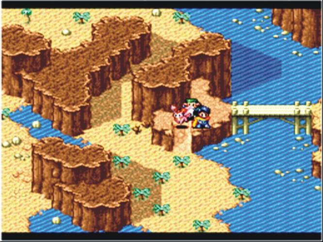 露娜银河之星v1.2.1完整版