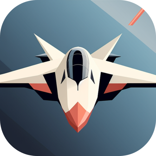 闲置空军基地点不更新截图