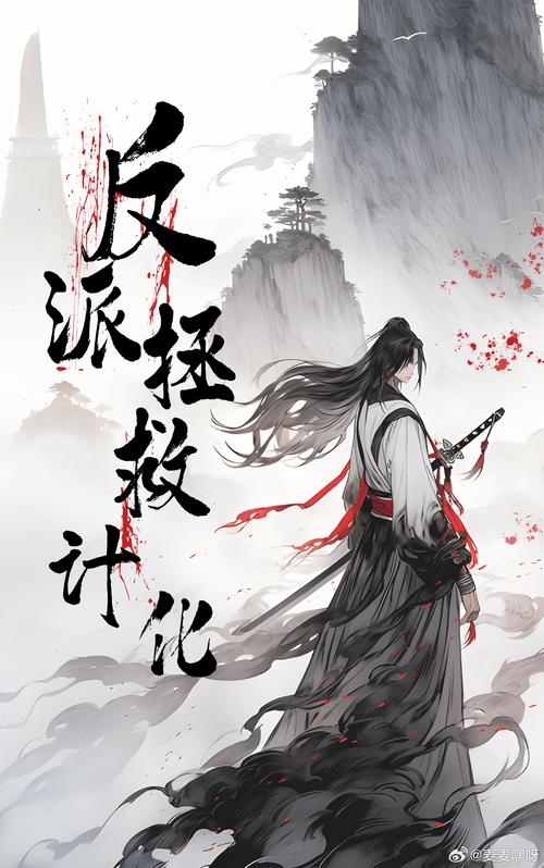 拯救反派计划图标