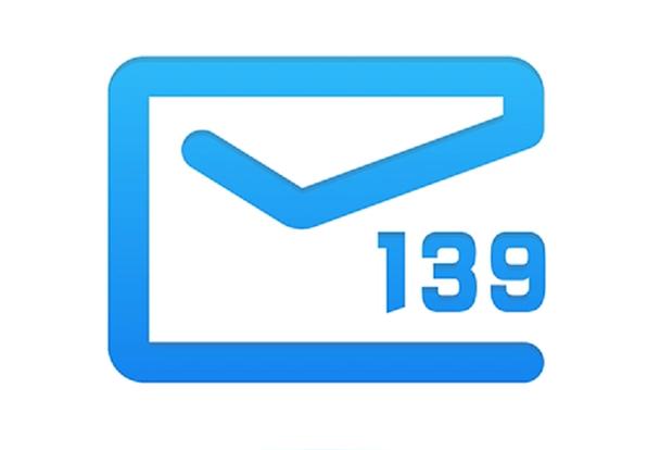1393353619775