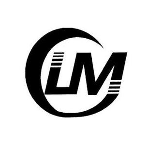 lmcwy1372图标