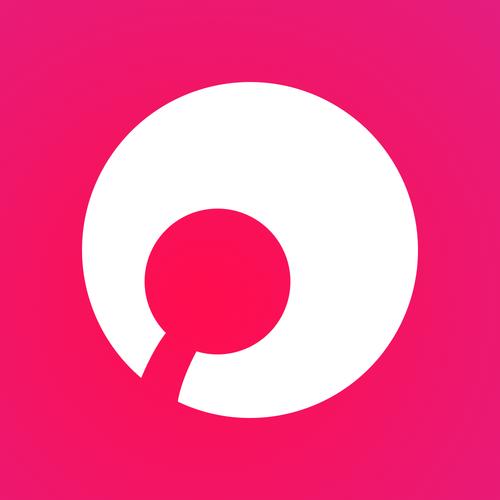 贝锐蒲公英手机联机软件截图