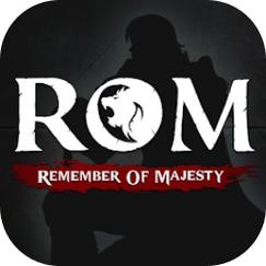 皇权游戏-v1.0(破解免付费作弊金手指版)截图