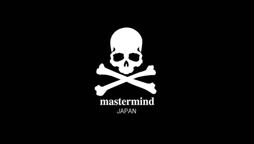 101478横行尸潮6截图