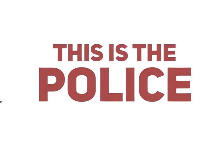 这就是警察This-Is-the-Police-v1.1.3.7-full截图