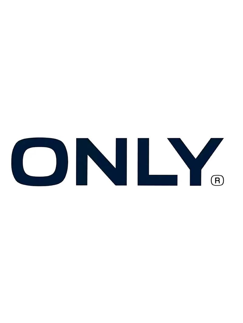 OnlyOne_1.29截图