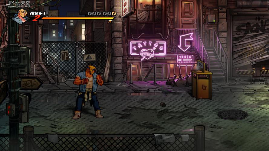 streets-of-rage-4-v1.4-mod-menu...