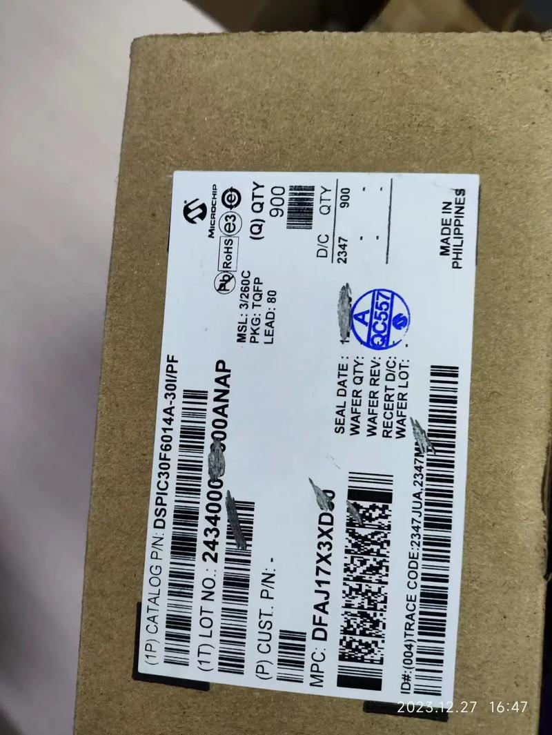 11ef604eb00541c88e8433558cbef78266c6d8c6d35da