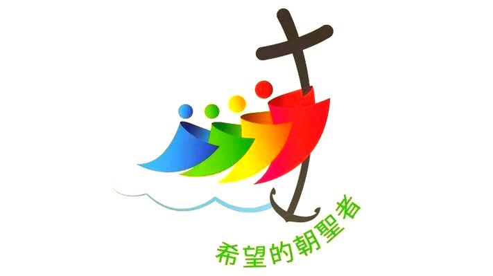 朝圣者_94567截图