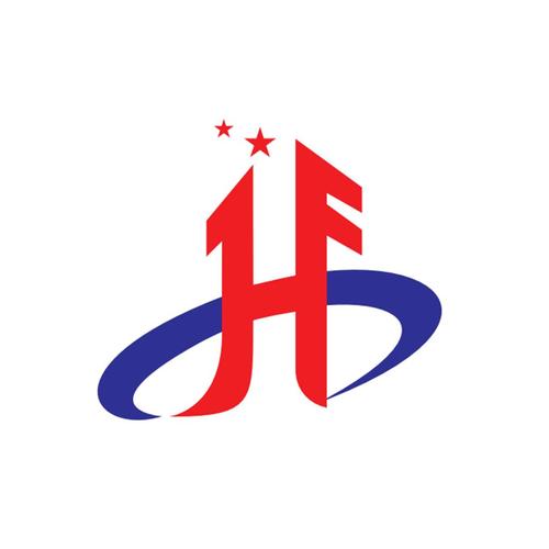 jhfyllcd图标