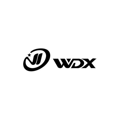 wdxjpjb1.0.686