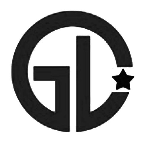 GLWG_1.2.8