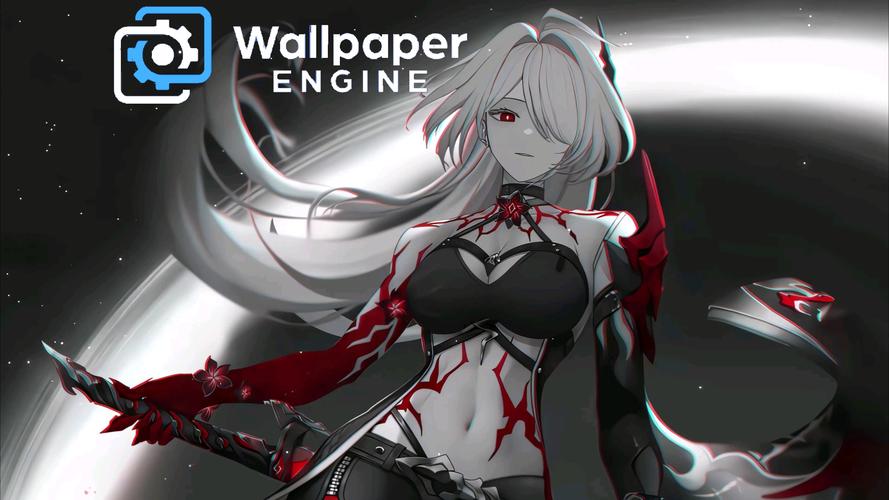 剑术冲刺-v0.6(破解内置作弊菜单版-二次元少女)截图