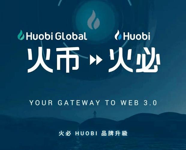 火星归来（免广告＋大量货币）(1)图标