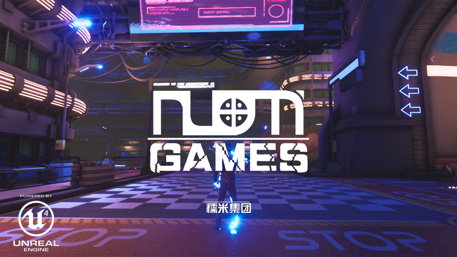survivorio-v2.2.1-mod截图