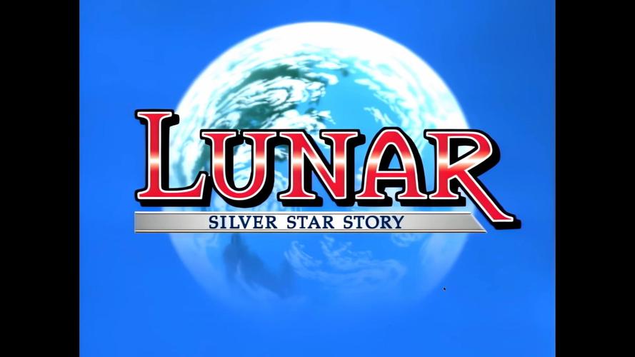 露娜银河之星v1.2.1完整版(1)图标