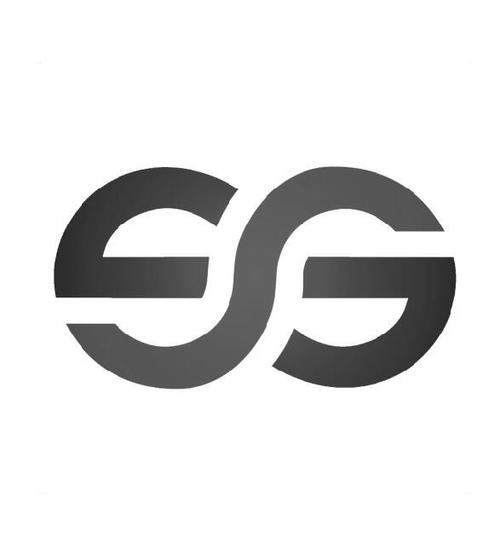 egzdyxpjb截图