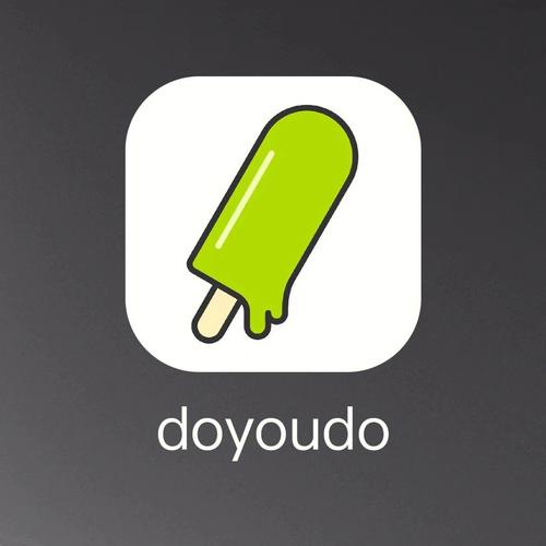 DOXARENA_v1.0.1(22)截图