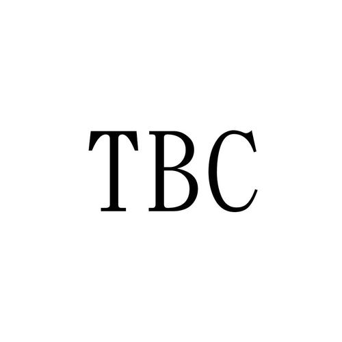 bwlb3pjb2.2.3
