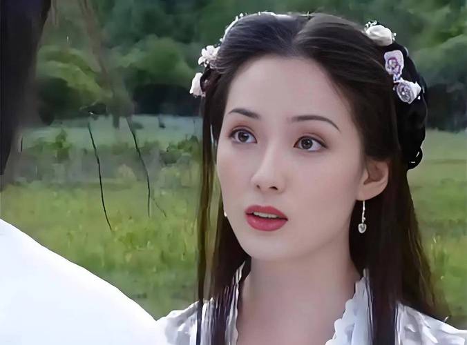 新东游记