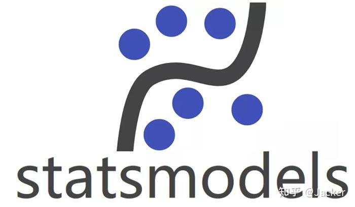 @androidmoderZombie.Castaways.4.50.Mod截图