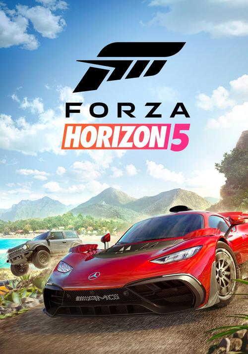 RallyHorizon_内购0.1.0(1)