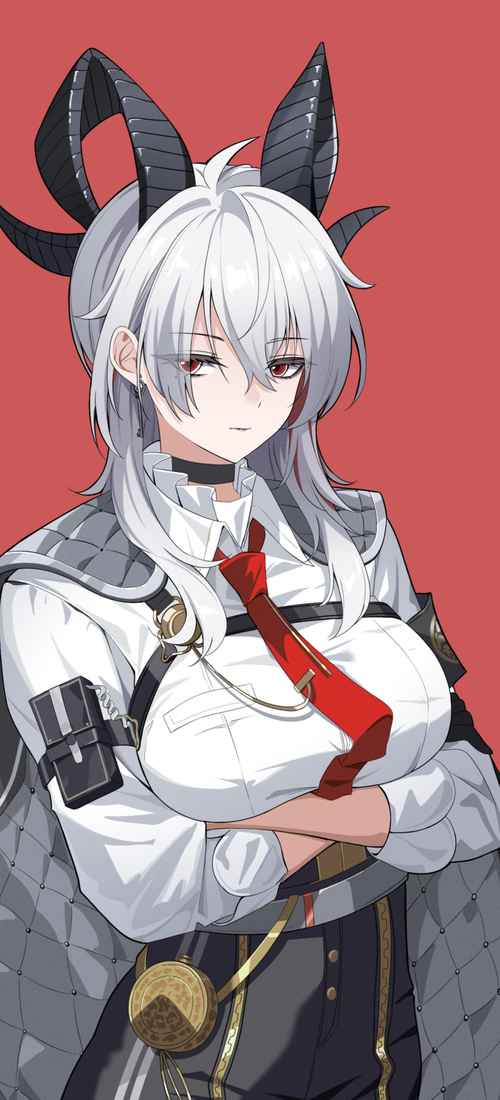 孤独的我-v1.1.13(破解无限金钱版-二次元烧脑益智)