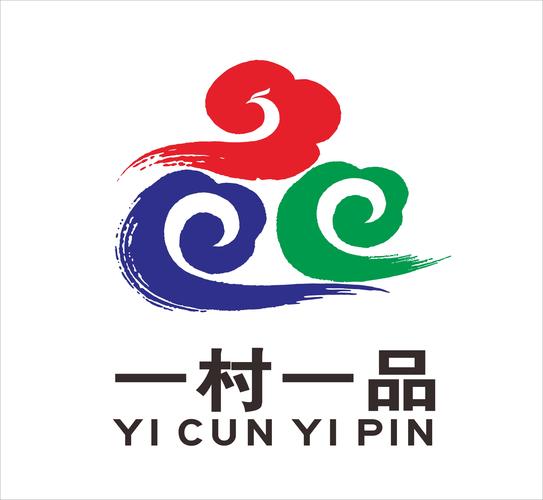 94267一品布庄130截图