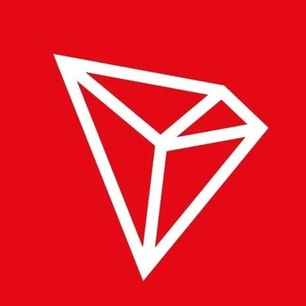 Mambo_大量货币xc1.0图标